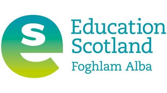 Learning Link Scotland » Supporting voluntary sector organisations
